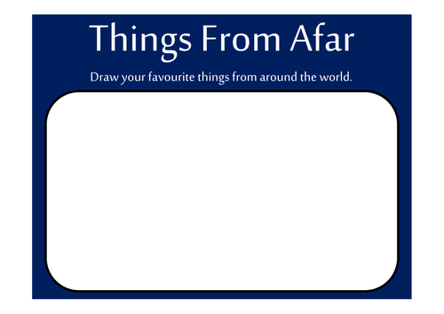 EXPLORERS TEACHING RESOURCES HISTORY GEOGRAPHY key stage 2 WORLD TRAVEL ...