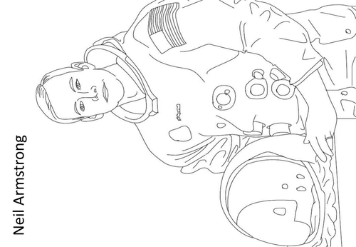 EXPLORERS TEACHING RESOURCES HISTORY GEOGRAPHY key stage 2 WORLD TRAVEL ...