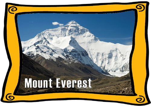 EXPLORERS TEACHING RESOURCES HISTORY GEOGRAPHY key stage 2 WORLD TRAVEL ...