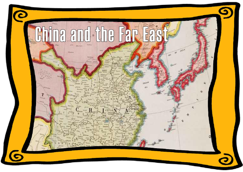 EXPLORERS TEACHING RESOURCES HISTORY GEOGRAPHY key stage 2 WORLD TRAVEL ...