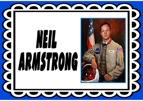 EXPLORERS TEACHING RESOURCES HISTORY GEOGRAPHY key stage 2 WORLD TRAVEL ...