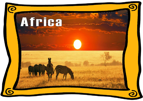 EXPLORERS TEACHING RESOURCES HISTORY GEOGRAPHY key stage 2 WORLD TRAVEL ...