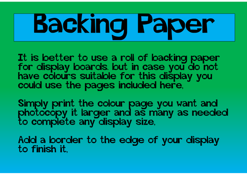 EXPLORERS TEACHING RESOURCES HISTORY GEOGRAPHY key stage 2 WORLD TRAVEL ...