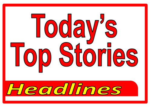 EXPLORERS TEACHING RESOURCES HISTORY GEOGRAPHY key stage 2 WORLD TRAVEL ...