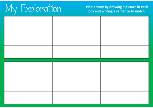 EXPLORERS TEACHING RESOURCES HISTORY GEOGRAPHY key stage 2 WORLD TRAVEL ...
