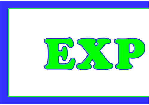 EXPLORERS TEACHING RESOURCES HISTORY GEOGRAPHY key stage 2 WORLD TRAVEL ...