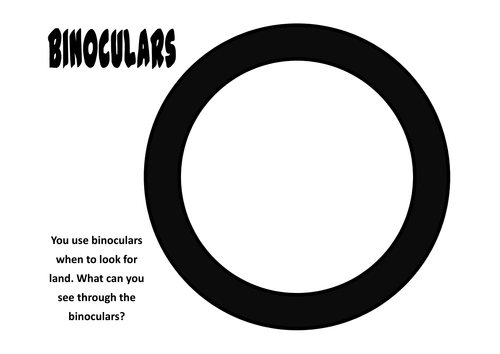 EXPLORERS TEACHING RESOURCES HISTORY GEOGRAPHY key stage 2 WORLD TRAVEL ...