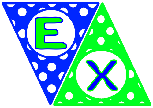 EXPLORERS TEACHING RESOURCES HISTORY GEOGRAPHY key stage 2 WORLD TRAVEL ...