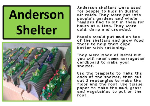 WORLD WAR 2 TEACHING RESOURCES, HISTORY KEY STAGE 2-3 DISPLAY CLASS ...