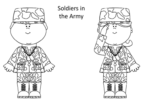 WORLD WAR 2 TEACHING RESOURCES, HISTORY KEY STAGE 2-3 DISPLAY CLASS ...