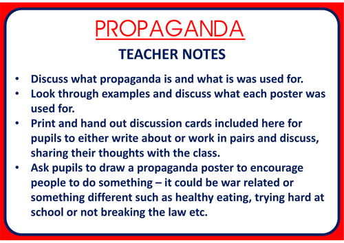 WORLD WAR 2 TEACHING RESOURCES, HISTORY KEY STAGE 2-3 DISPLAY CLASS ...