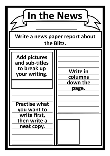 WORLD WAR 2 TEACHING RESOURCES, HISTORY KEY STAGE 2-3 DISPLAY CLASS ...