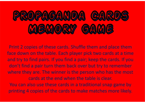 WORLD WAR 2 TEACHING RESOURCES, HISTORY KEY STAGE 2-3 DISPLAY CLASS ...