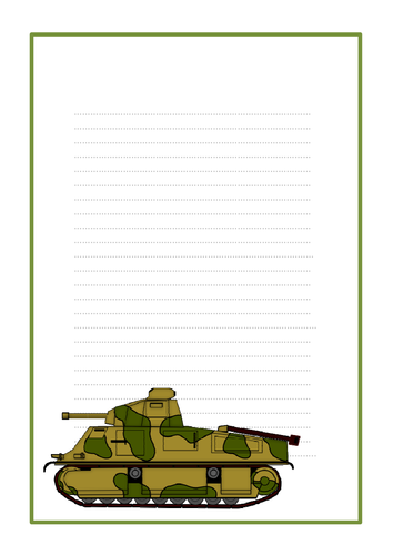 WORLD WAR 2 TEACHING RESOURCES, HISTORY KEY STAGE 2-3 DISPLAY CLASS ...