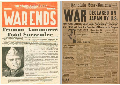 WORLD WAR 2 TEACHING RESOURCES, HISTORY KEY STAGE 2-3 DISPLAY CLASS ...