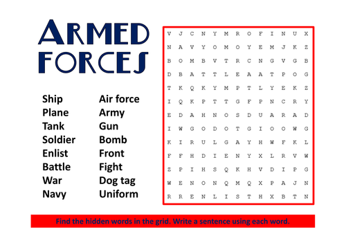 WORLD WAR 2 TEACHING RESOURCES, HISTORY KEY STAGE 2-3 DISPLAY CLASS ...