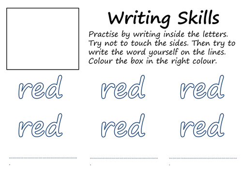 BROWN BEAR WHAT DO YOU SEE STORY TEACHING RESOURCES EYFS COLOURS ...