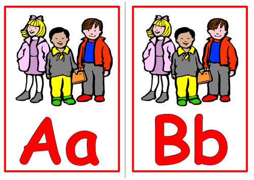 BROWN BEAR WHAT DO YOU SEE STORY TEACHING RESOURCES EYFS COLOURS ...