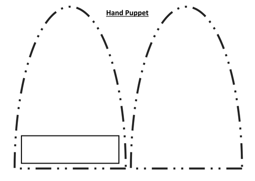 BROWN BEAR WHAT DO YOU SEE STORY TEACHING RESOURCES EYFS COLOURS ...