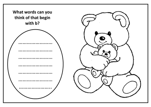 BROWN BEAR WHAT DO YOU SEE STORY TEACHING RESOURCES EYFS COLOURS ...