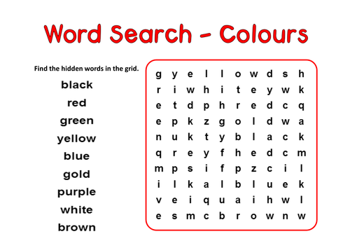 BROWN BEAR WHAT DO YOU SEE STORY TEACHING RESOURCES EYFS COLOURS ...