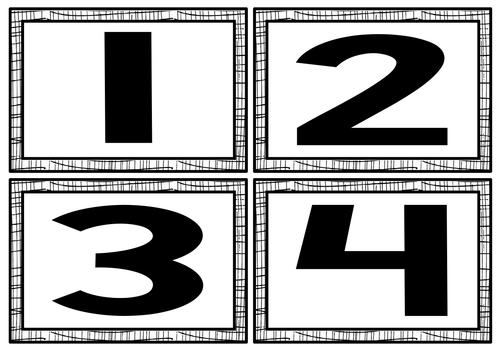 BROWN BEAR WHAT DO YOU SEE STORY TEACHING RESOURCES EYFS COLOURS ...