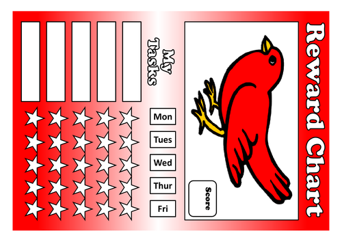 BROWN BEAR WHAT DO YOU SEE STORY TEACHING RESOURCES EYFS COLOURS ...