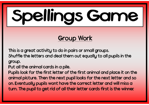 BROWN BEAR WHAT DO YOU SEE STORY TEACHING RESOURCES EYFS COLOURS ...