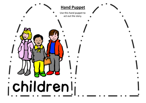 BROWN BEAR WHAT DO YOU SEE STORY TEACHING RESOURCES EYFS COLOURS ...