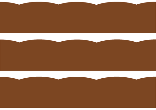 BROWN BEAR WHAT DO YOU SEE STORY TEACHING RESOURCES EYFS COLOURS ...