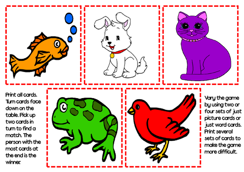 BROWN BEAR WHAT DO YOU SEE STORY TEACHING RESOURCES EYFS COLOURS ...