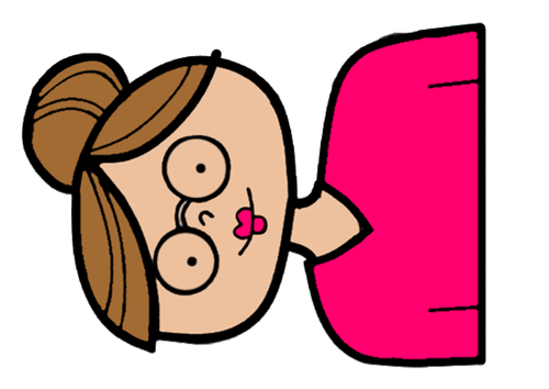 BROWN BEAR WHAT DO YOU SEE STORY TEACHING RESOURCES EYFS COLOURS ...