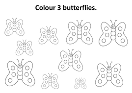 MONKEY PUZZLE STORY TEACHING RESOURCES LITERACY READING EYFS KS 1-2 ...