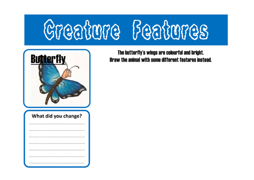 MONKEY PUZZLE STORY TEACHING RESOURCES LITERACY READING EYFS KS 1-2 ...