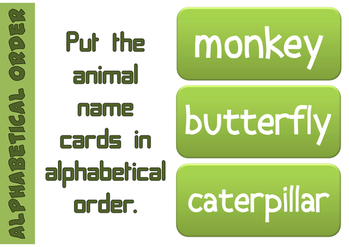 MONKEY PUZZLE STORY TEACHING RESOURCES LITERACY READING EYFS KS 1-2 ...