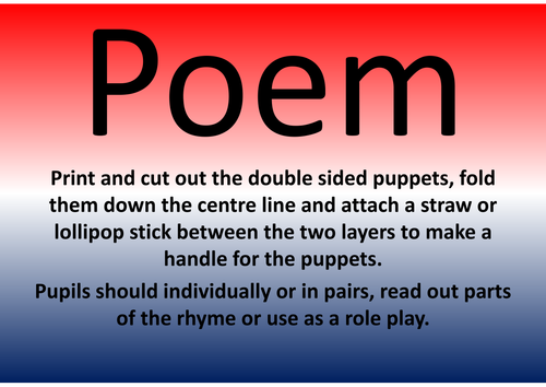 MONKEY PUZZLE STORY TEACHING RESOURCES LITERACY READING EYFS KS 1-2 ...