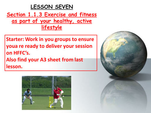 GCSE PE Edexcel 1.1 topic work powerpoints and actvities | Teaching ...