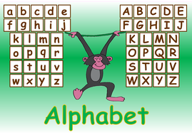 RUMBLE IN THE JUNGLE STORY TEACHING RESOURCES EYFS KS 1-2 STORY ANIMALS ...