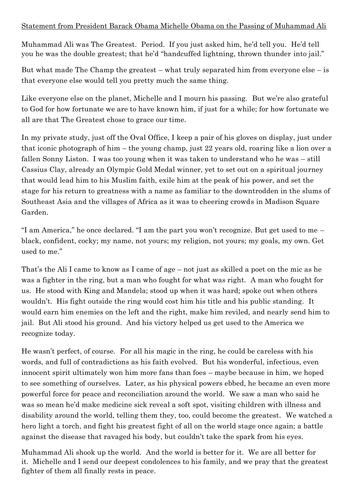 AQA Language Paper 2 Reading and Writing Lesson and Resources- Death of ...