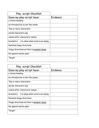 KS2 Street Child -Victorian - Reading and Writing Medium Term / Lesson ...