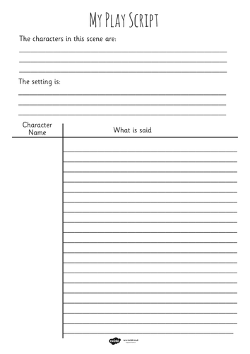 KS2 Street Child -Victorian - Reading and Writing Medium Term / Lesson ...