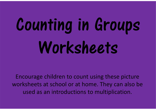 THE GRUFFALO STORY TEACHING RESOURCES READING EYFS KS 1-2 EARLY YEARS ...