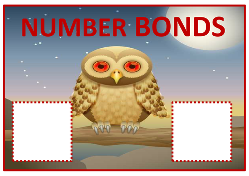 THE GRUFFALO STORY TEACHING RESOURCES READING EYFS KS 1-2 EARLY YEARS ...