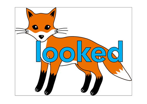 THE GRUFFALO STORY TEACHING RESOURCES READING EYFS KS 1-2 EARLY YEARS ...