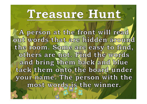 THE GRUFFALO STORY TEACHING RESOURCES READING EYFS KS 1-2 EARLY YEARS ...