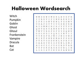 WINNIE THE WITCH STORY TEACHING RESOURCES LITERACY READING EYFS, KS 1-2 ...