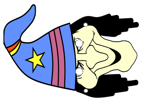 WINNIE THE WITCH STORY TEACHING RESOURCES LITERACY READING EYFS, KS 1-2 ...