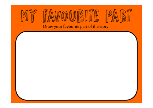 WINNIE THE WITCH STORY TEACHING RESOURCES LITERACY READING EYFS, KS 1-2 ...