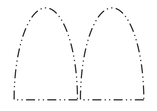 WINNIE THE WITCH STORY TEACHING RESOURCES LITERACY READING EYFS, KS 1-2 ...