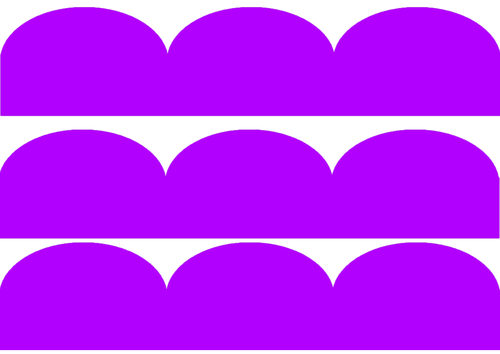 WINNIE THE WITCH STORY TEACHING RESOURCES LITERACY READING EYFS, KS 1-2 ...